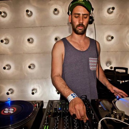 Stream Tom Select - Sparty Mix 21/08/13 by Sparty-Bath Party | Listen ...