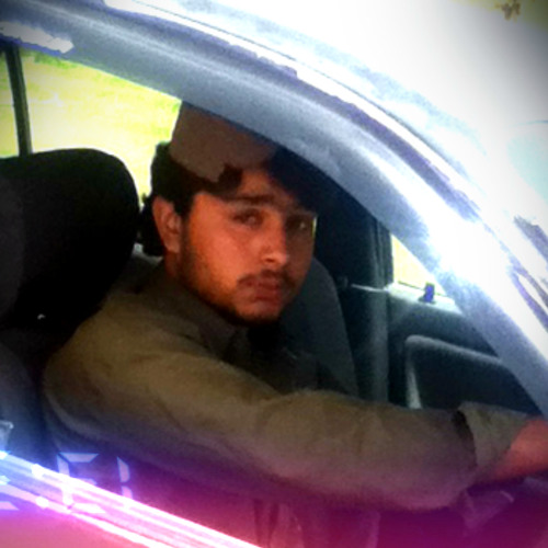 Stream Saif jan birahvi song by Meer Balach Rind | Listen online for ...