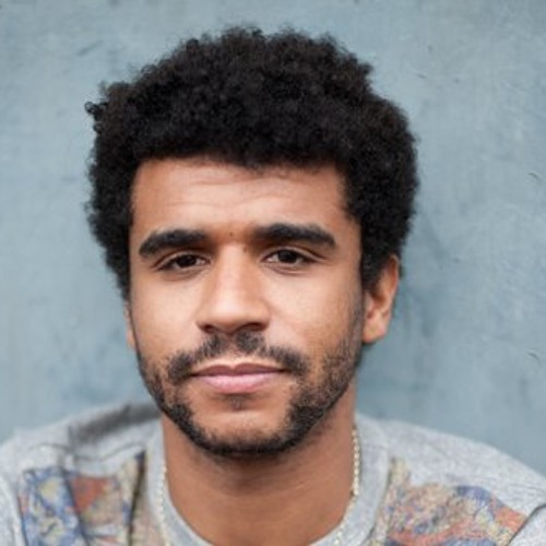 Stream MarkHuijnen | Listen to 3-from-1: Jamie Jones playlist online ...