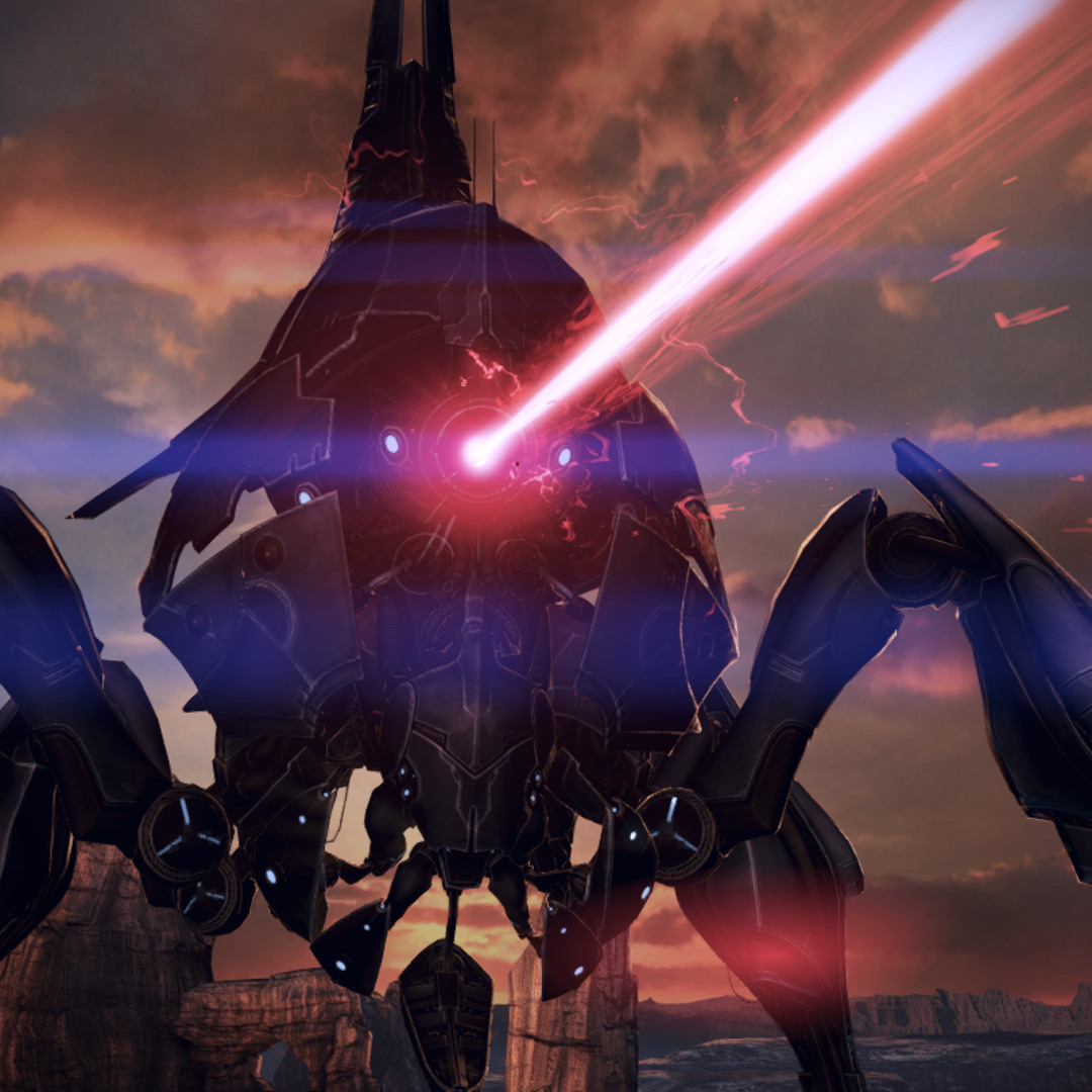 Stream Mass Effect 3 Leaving Earth Alex H Chillstep Remix Free 3784