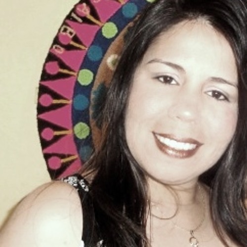 Stream ERES TODO MUSICA Y LETRA DAYANA DE LEÓN by Javier Leon 13 ...