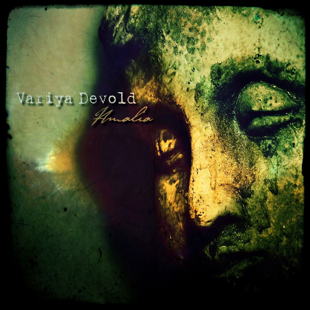 Stream 05 - The Passage by Moritz Amschl | Listen online for free on ...