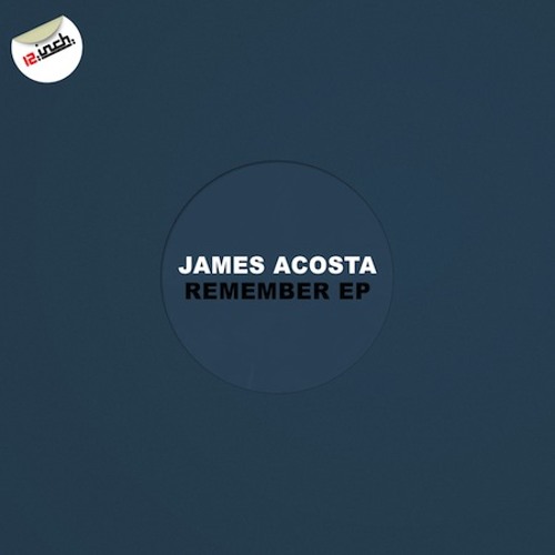Stream James Acosta Activity Original Mix By James Acosta Listen Online For Free On Soundcloud