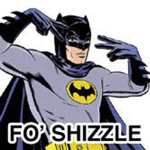 Fo'shizzle by Hand Of Taurus - Listen to music