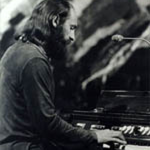 Stream Interview with Mike Pinder of the Moody Blues by CMGInterviews2 ...