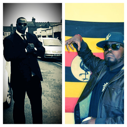 Stream Prince Ade feat Biggz Holiday - Talent by princeademusic ...