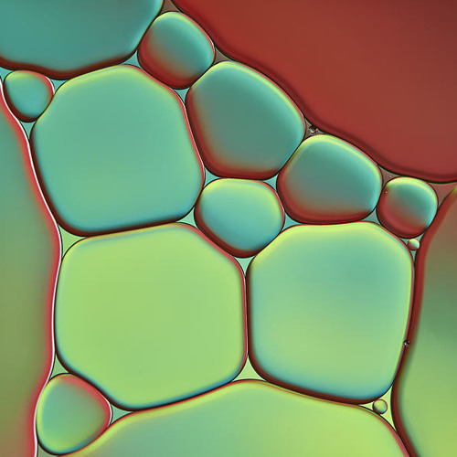 Stream ASCII vs ANSI - Quaternion 4.1 - 2013-08-25 18:27 by ASCII vs ...