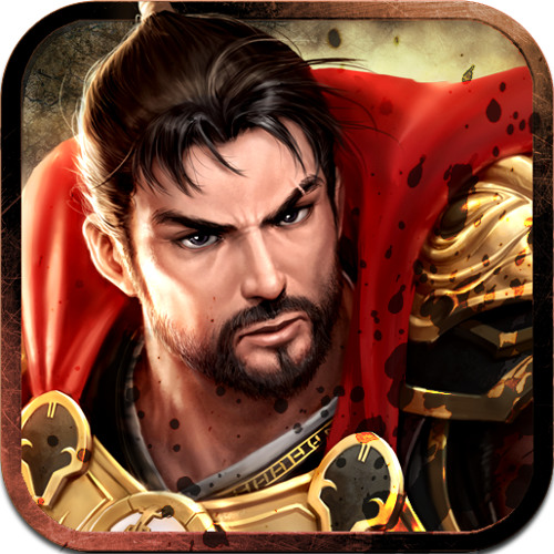 Stream Autumn Dynasty Main Theme (Stanley Yong & Daniel Swearengin) by ...