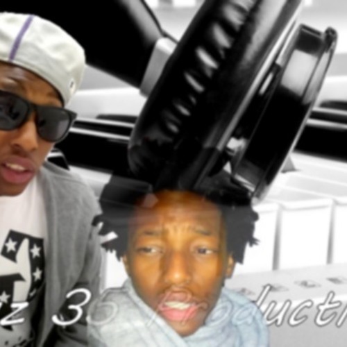 Stream Negaz 35 Prod - Boss by Harvey Negaz | Listen online for free on ...