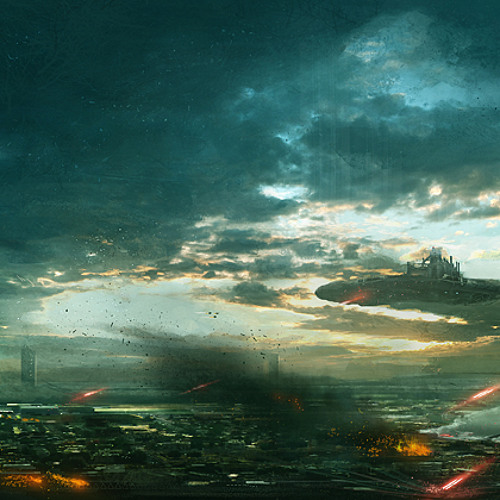 Stream This Is The Sad Part by Simian Vibe (aka Simi Automatic ...