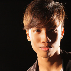 Mark Dizon's Instagram, Twitter & Facebook on IDCrawl