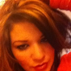 Justin Cady's Instagram, Twitter & Facebook on IDCrawl