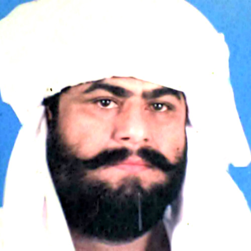 Stream Sardar Yar Muhmmad Rind (1) s0ng by Meer Balach Rind | Listen ...