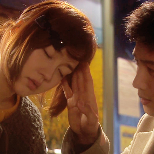 Stream Sad Love 사랑이 서럽다 (Feast Of the Gods OST) Lee Jung by Theingi Soe ...