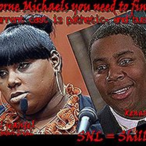Stream Trayvon Martin Hoax by Ed Chiarini | Listen online for free on ...