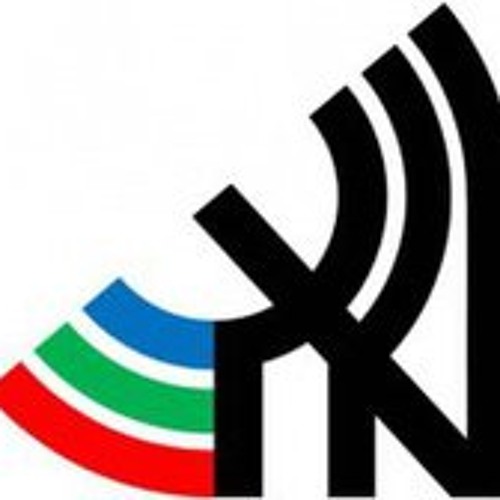 Stream RPN 9 Commercial Break (1980) by Dina Bonnevie (I) | Listen ...