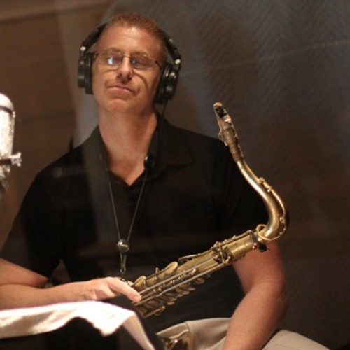 Stream Sakura, flute by Tim Hegarty 1 | Listen online for free on ...