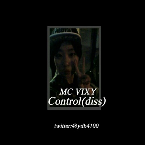 Stream Control by Vixy by real_vixy | Listen online for free on SoundCloud