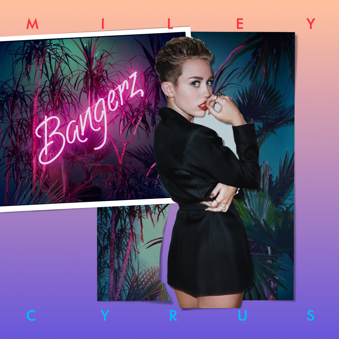 Listen to Wrecking Ball - Miley Cyrus by Miley Cyrus in High note songs ...