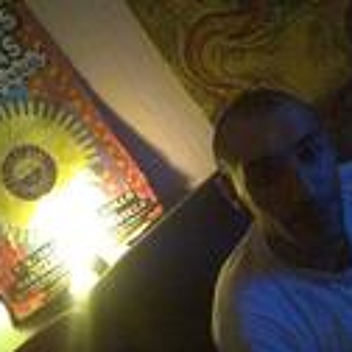 Stream DJ RANKINE & EVA DELICE "Comme Un Ouragan Dans La Tempete " by ...