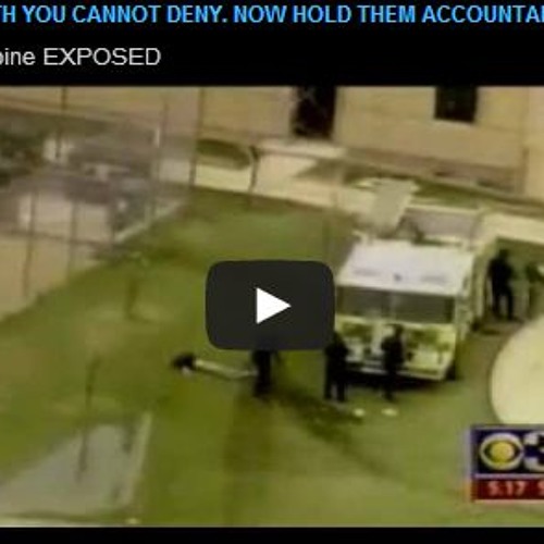 Stream Columbine HOAX Your Proof by Ed Chiarini | Listen online for ...