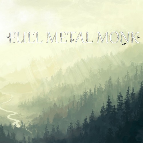 Stream Transit by Full Metal Monk | Listen online for free on SoundCloud