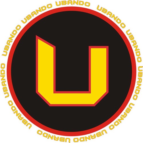 Stream UBANDO - FALLING IN LOVE AGAIN (Eagle-Eye Cherry) by Denis Lima ...