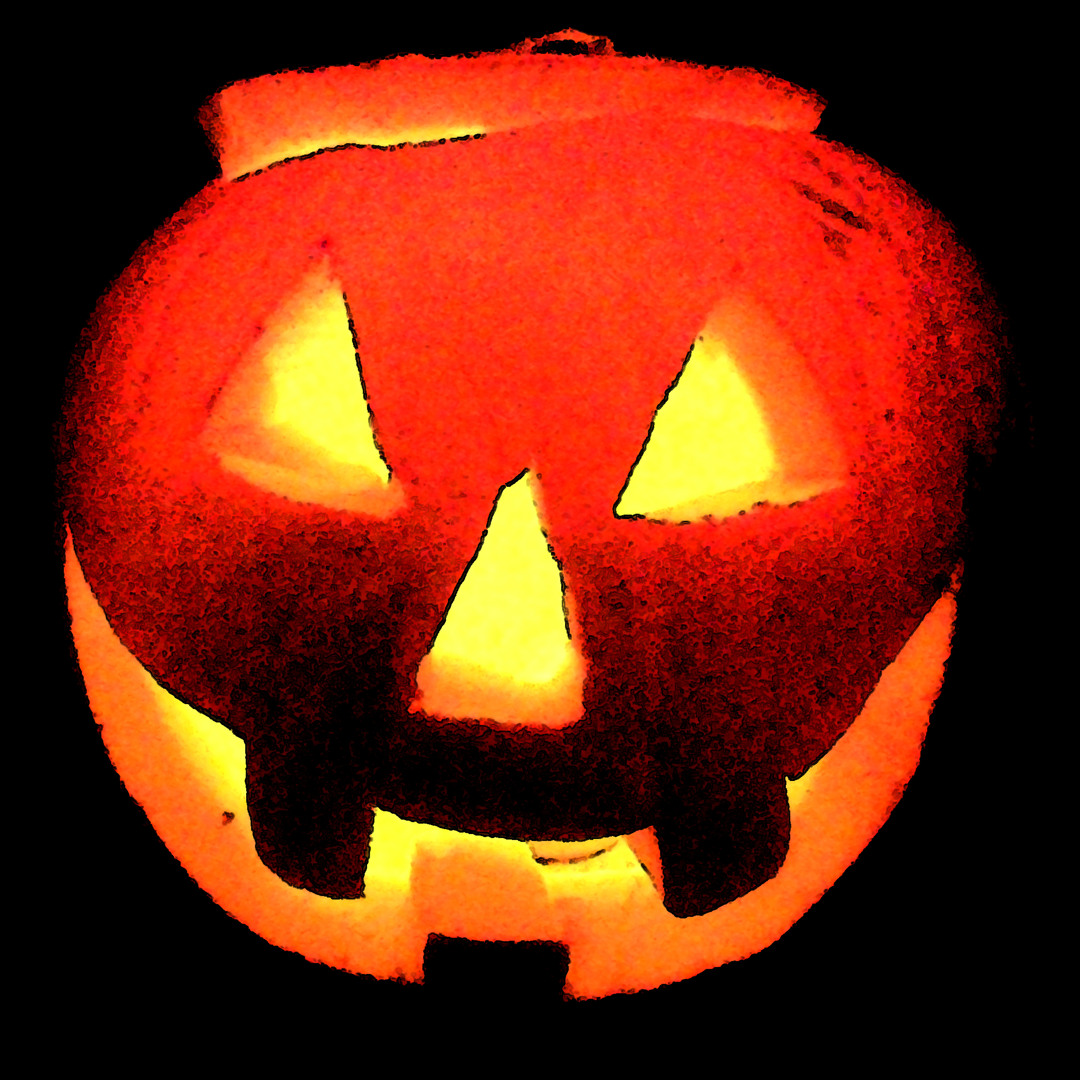Stream Carnival - Sam Haynes vs Ghoulshow - Halloween Clown music ...