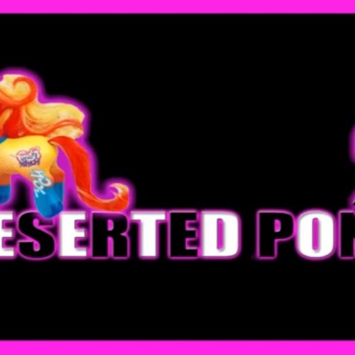 Stream Dehumanizing Terror Of The Raging Pony Trough The Neverland by ...