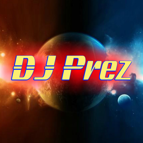 Stream Dance/House Mix - DJ Prez by WindStar | Listen online for free ...
