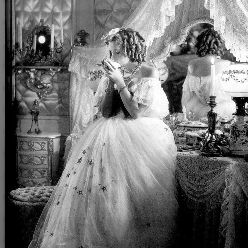 Stream Mónica Roccaforte by Dravecky | Listen online for free on SoundCloud