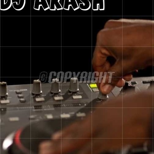 Stream Angel Jessy | Listen to ANGEL playlist online for free on SoundCloud