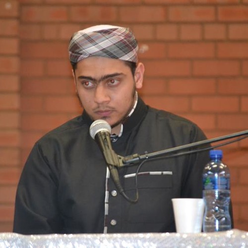 Stream Hafiz Yusuf Osman by Lenasia Rising Sun | Listen online for free ...