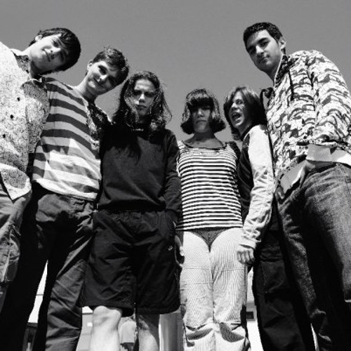 Stream JahnJahWeeds - Krvava Reka by Zorka Djurovic | Listen online for ...