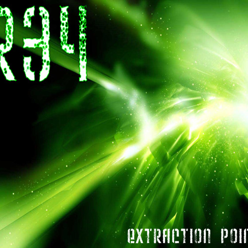 Stream Extraction Point by JKissling | Listen online for free on SoundCloud