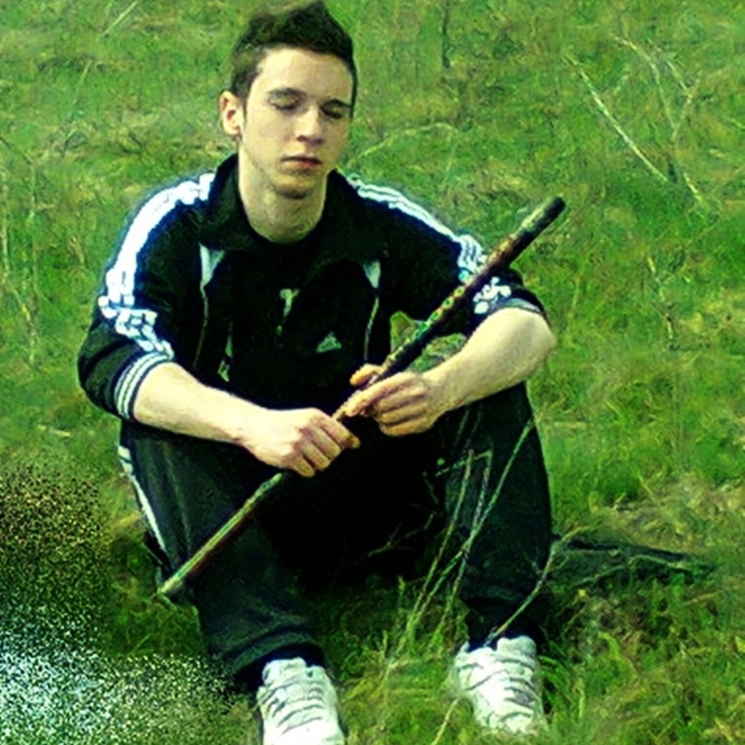 Stream Ishtar - Horchat Hai Caliptus Kaval Instrumental by Georgi Dobrev by Georgi Dobrev kaval ...