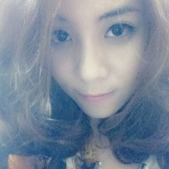 Andy Nam's Instagram, Twitter & Facebook on IDCrawl