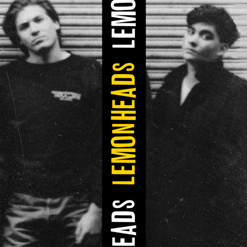 Stream FIRE RECORDS | Listen to The Lemonheads Reissues playlist online ...