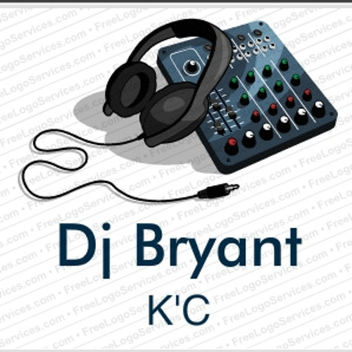 Stream Dj Bryant - Fantasy by Bryant Kryt Scott | Listen online for ...