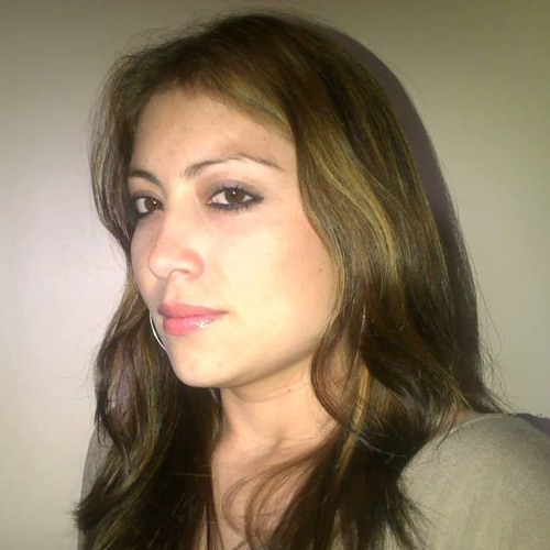 Stream Justo a tiempo - Erika Zugeth Andrade by Lester Castro 3 ...