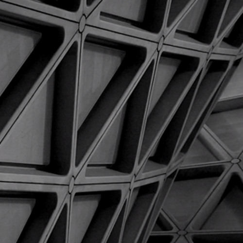 Stream Prepare Your Coffin (cover) by Ulisses Malanski | Listen online for free on SoundCloud