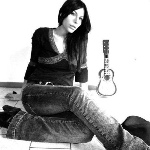 Stream Coming around again / Remixed by Victoria BlackStone | Listen ...