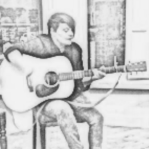 Stream Part 5 Radio Interview Blast 106 by Ruth McGonagle | Listen ...