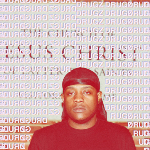 Stream coop26 | Listen to Kush cloud playlist online for free on SoundCloud