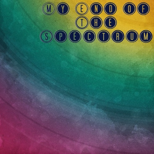 Stream ALX - The Spaces Inbetween by ALX Music Official | Listen online ...