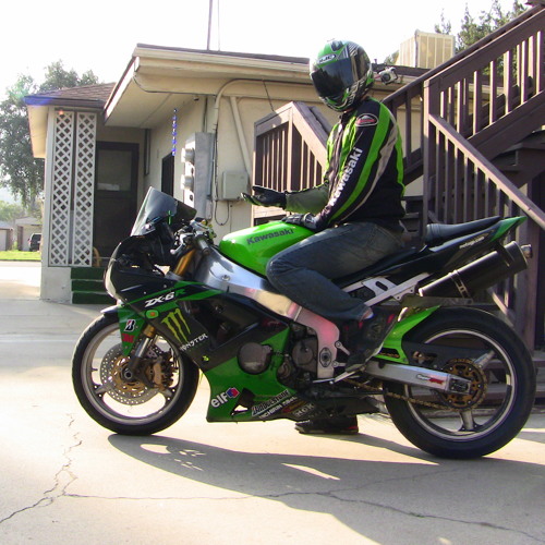 The Beginning by bakerXderek | Baker Xderek | Free Listening on SoundCloud