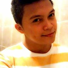 Marco Barrios's Instagram, Twitter & Facebook on IDCrawl