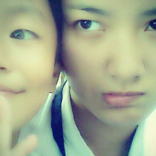 Stream Billy! Hello Kitty Oh No! by giselamarthaa | Listen online for ...