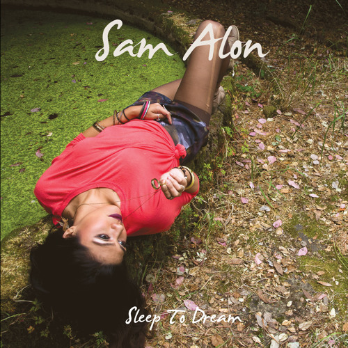 Stream Danielle by Sam Alon Music | Listen online for free on SoundCloud