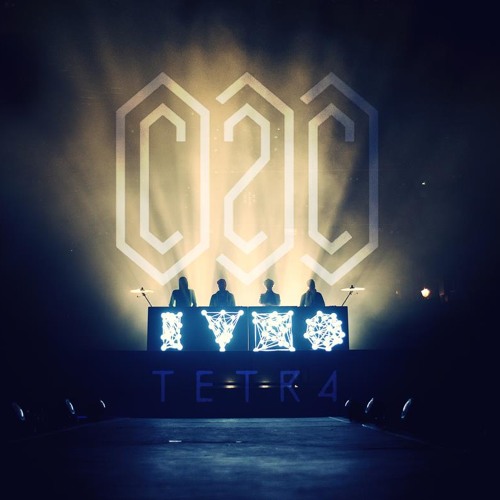 Stream C2C - Happy feat. Derek Martin (Version Acapella) by rmplus ...